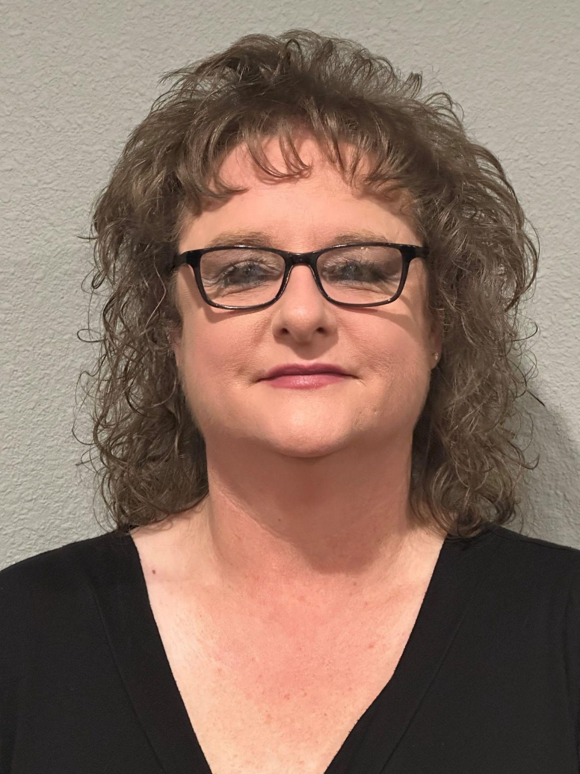» GISD trustees tap next superintendent
